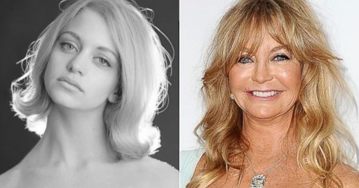 70s Stars: Where Are Your Favorite Actors and Actresses Now?