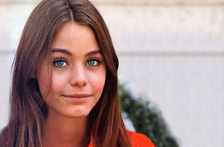 Stars of the 70s Now: Where Are Your Favorite Actors and Actresses?