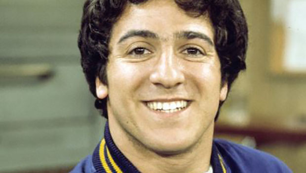 'Laverne and Shirley' Secrets You Never Knew