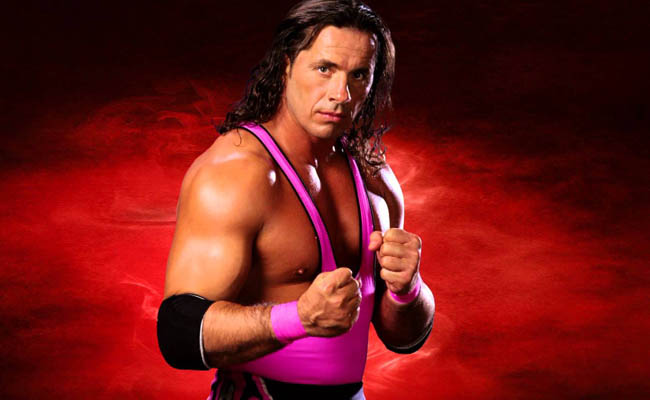 How Well Do You Know These Famous Professional Wrestlers?