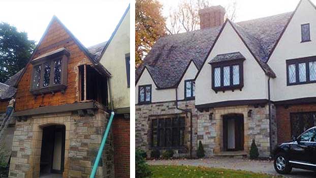 This Old House Transformations That Wowed Viewers