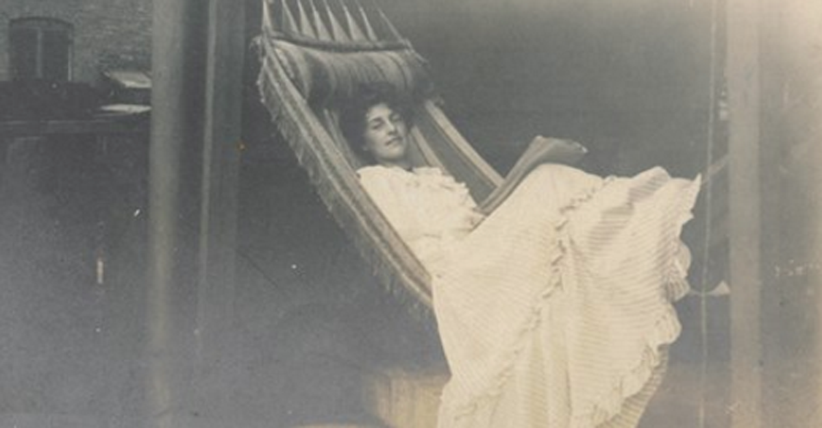 13 Signs That Will Tell That You Are Truly an Old Soul