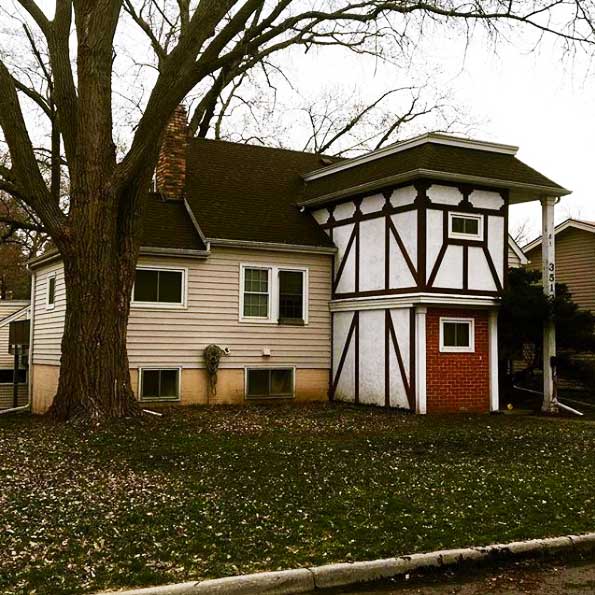 Epic home renovation Fails! | Michigan Sportsman Forum