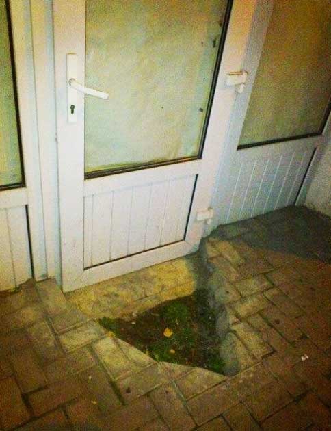 Epic home renovation Fails! | Michigan Sportsman Forum