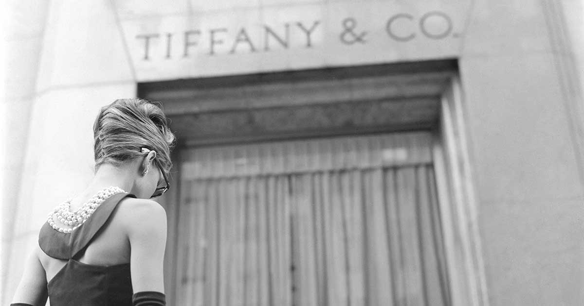 Breakfast at Tiffany's Facts: Discover Some Surprising Tales